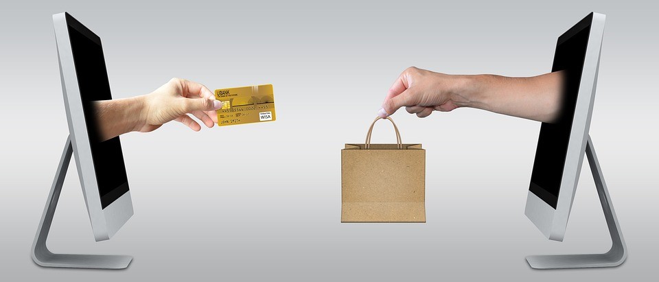 Everything You Need To Know About How To Cancel Walmart Order The Web 